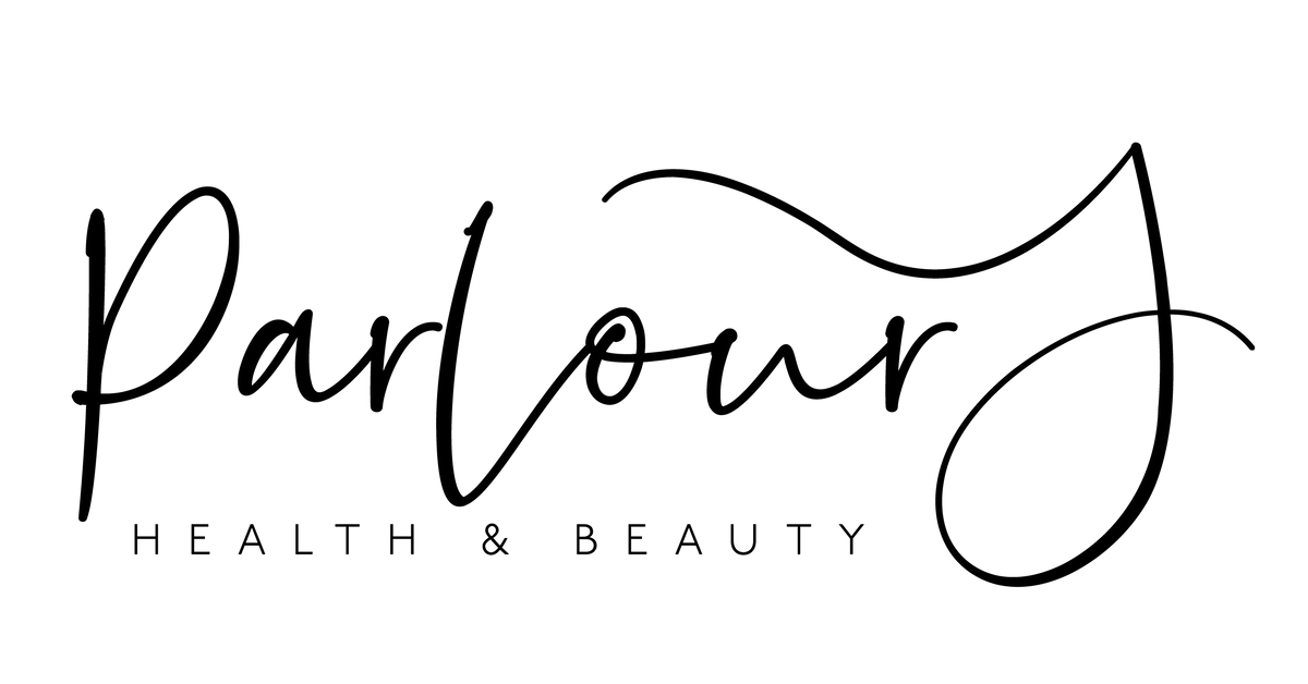 Parlour J – Parlour J Health & Beauty